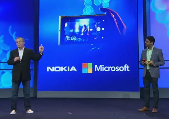 Microsoft Mobile Oy Archives | SoyaCincau.com