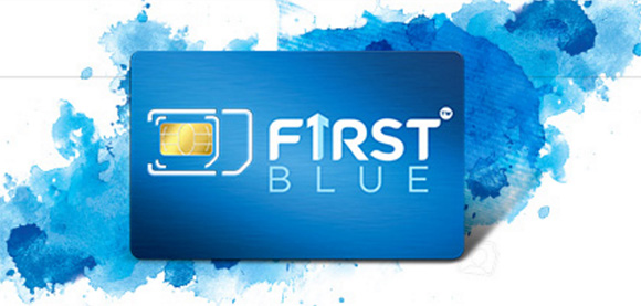 Celcom FIRST Blue upgraded with 10GB of data - SoyaCincau