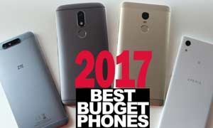 Now you can check your physical Touch 'n Go card balance on your ...