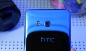 Now you can check your physical Touch 'n Go card balance on your ...