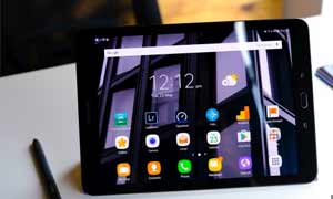 Now you can check your physical Touch 'n Go card balance on your ...