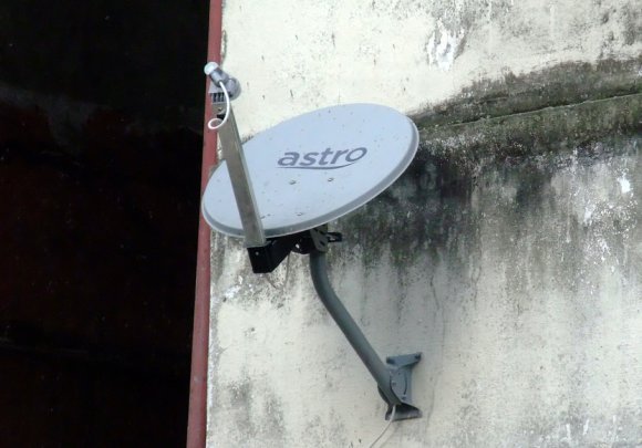 Astro's exclusivity has ended and here comes a new challenger - SoyaCincau