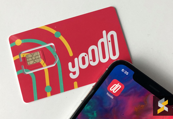 Yoodo Roaming | SoyaCincau.com