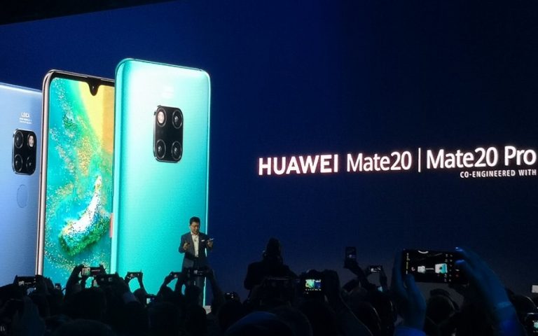 Sony WF-1000XM3: Gunning for the wireless earbuds crown | SoyaCincau.com