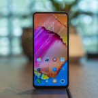 Huawei Mate 20's key new features revealed | SoyaCincau.comSoyaCincau.com
