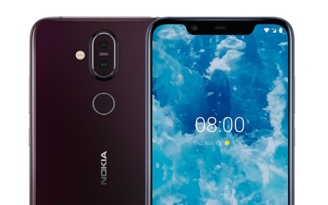 Digi introduces a Happy Prepaid card that doesn't physically exist ...