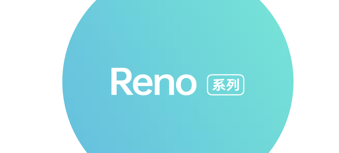 Oppo Reno smartphone specs revealed and it's coming to Malaysia ...