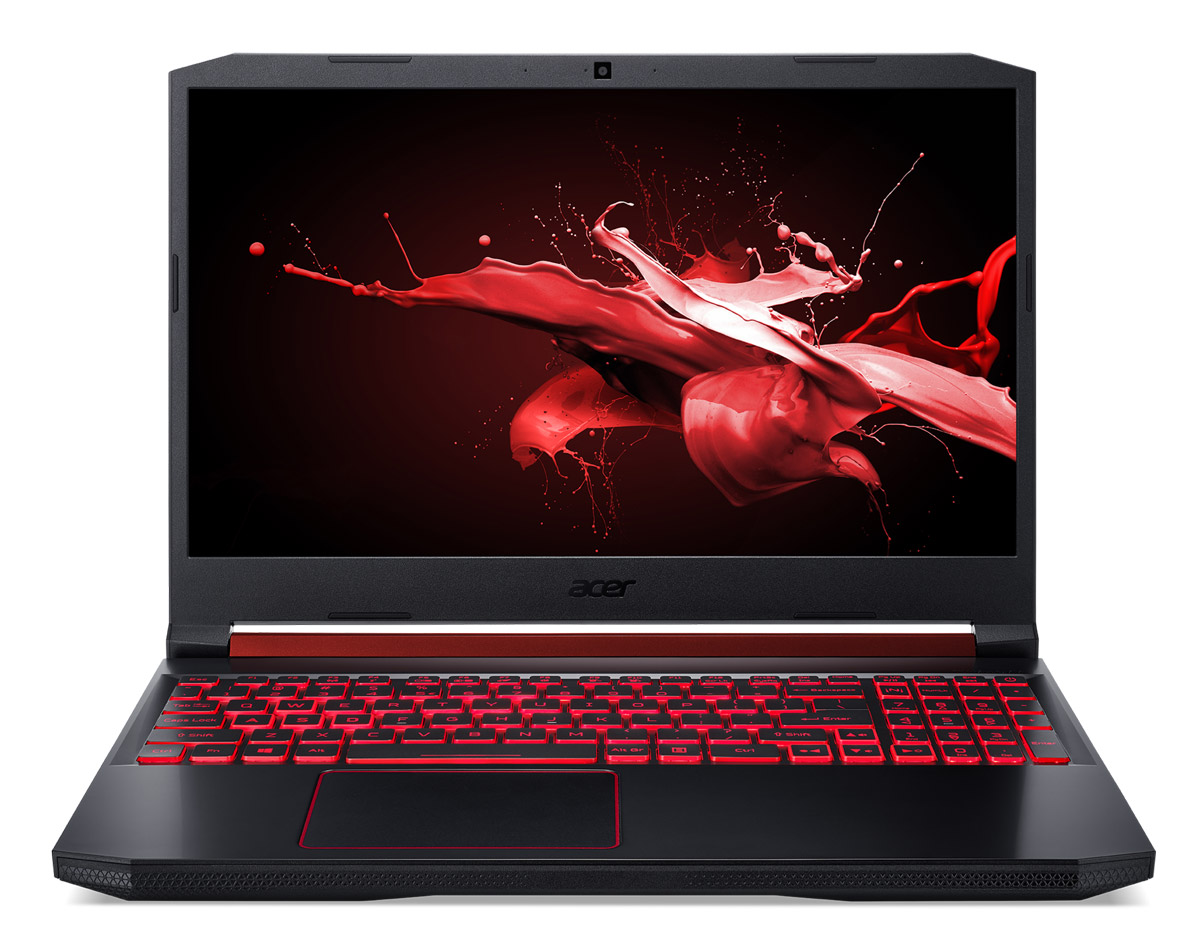 Acer Nitro 5 With Nvidia s New GeForce GTX 1650 Is Coming To Malaysia Acer Nitro 5 With Nvidia s New GeForce GTX 1650 Is Coming To Malaysia