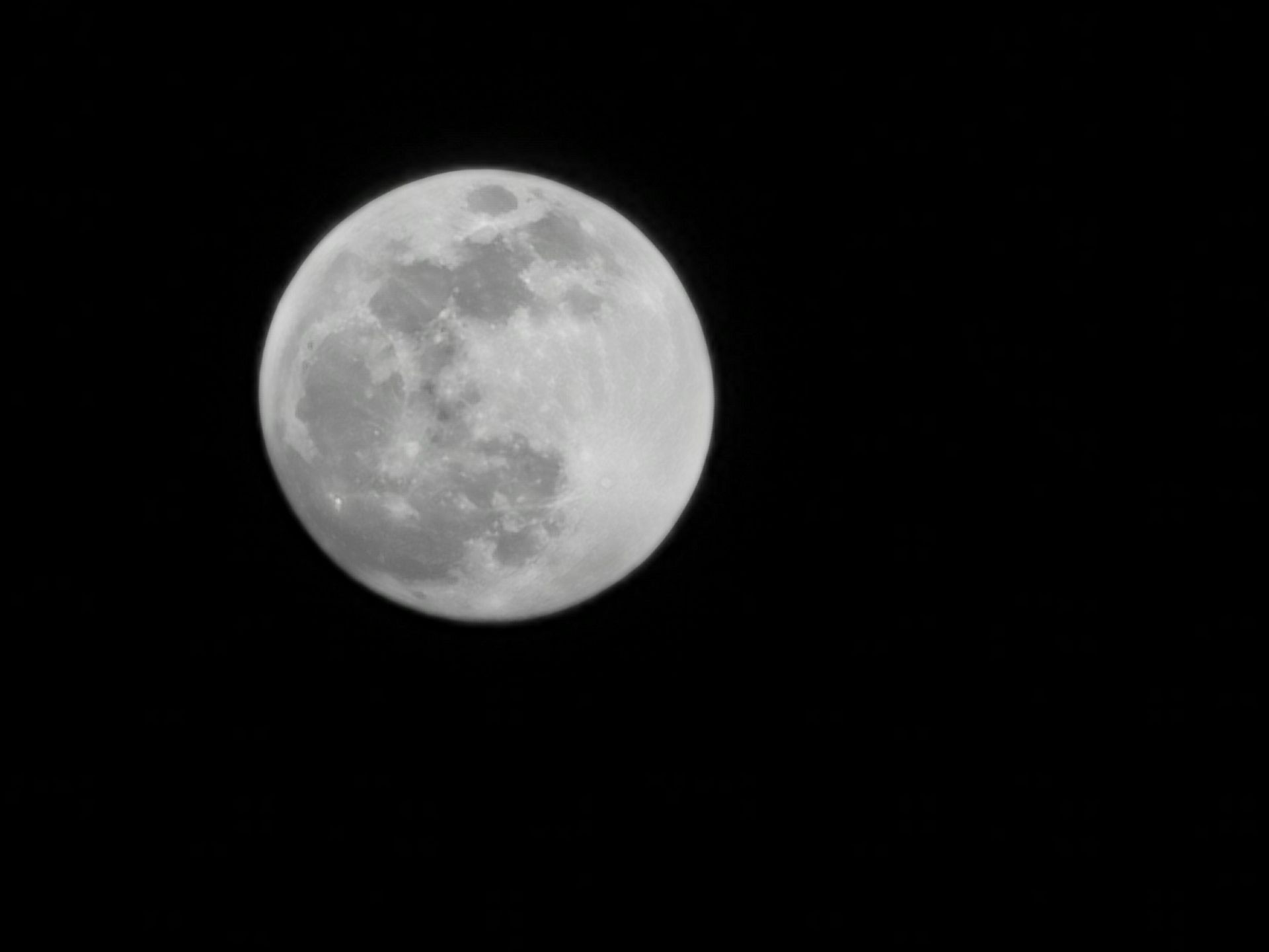 The Huawei P30 series unlocks the pro photographer in you - SoyaCincau