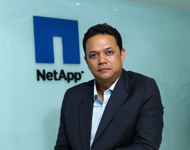 Budget 2020: Response from tech brands largely positive on digital ...