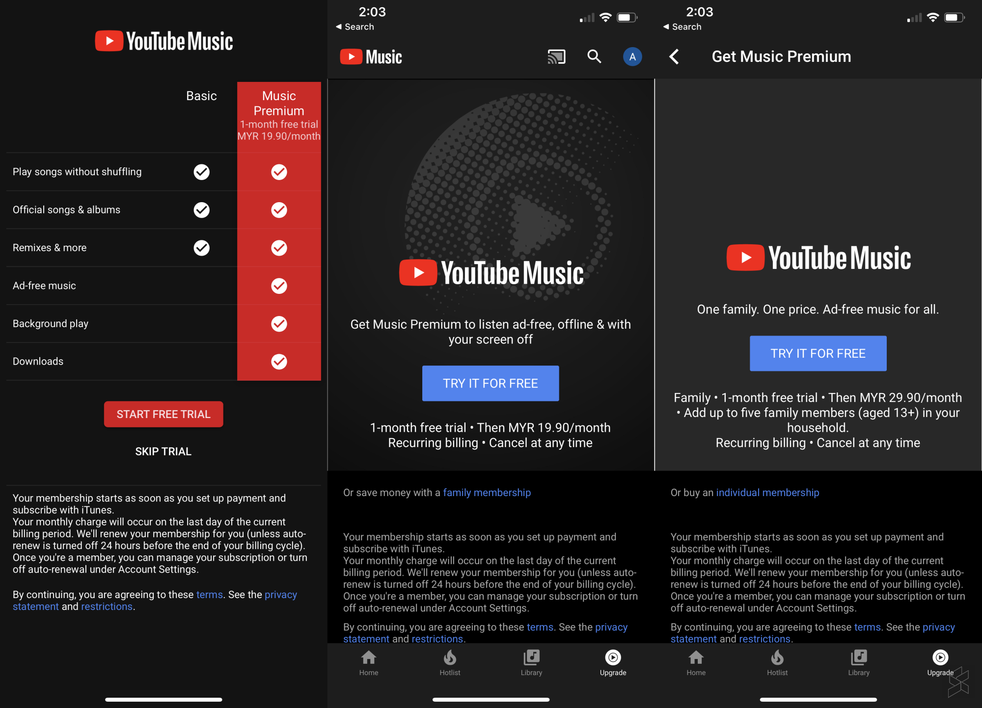 Youtube Premium Family Ngayu Youtube Premium Family Ngayu
