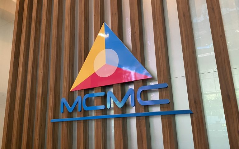 MCMC Archives | SoyaCincau.com