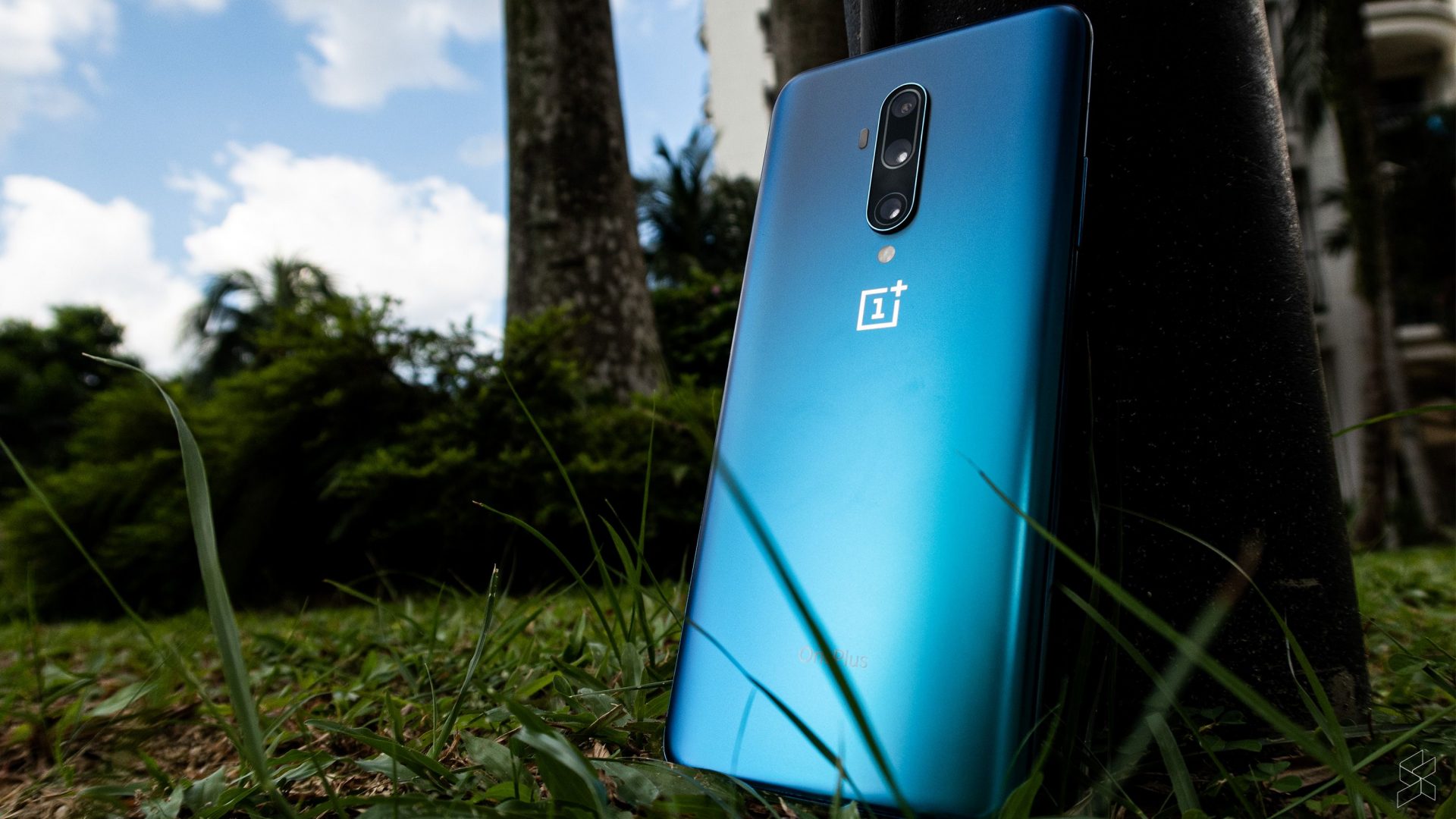 OnePlus 7T Pro review: Still a flagship killer in 2020? | SoyaCincau.com