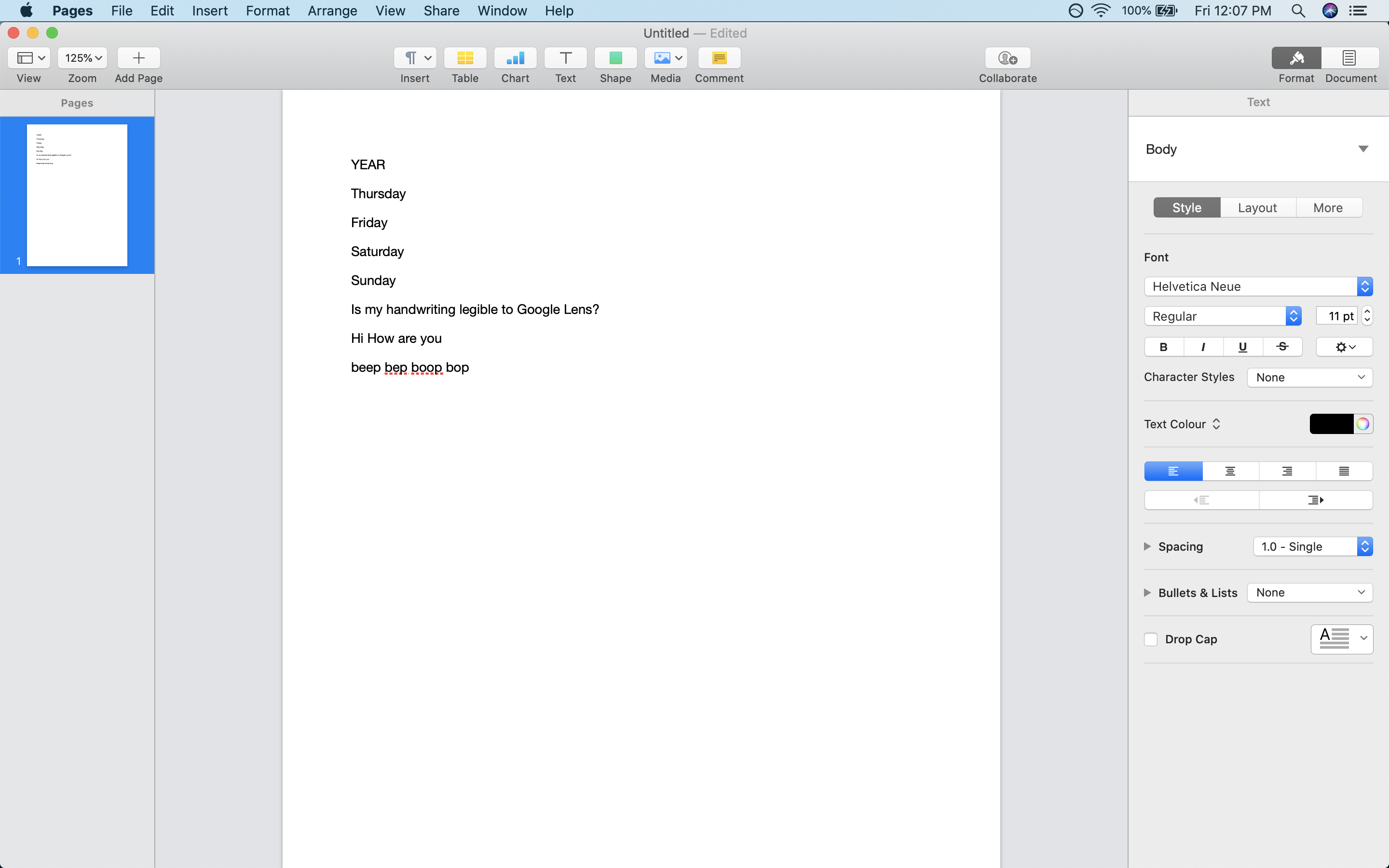 Google Lens mobile app now lets you copy and paste text from paper to ...