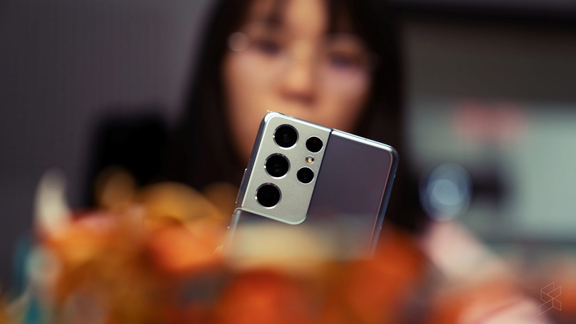 5 camera features you have to try on the Galaxy S21 series | SoyaCincau.com