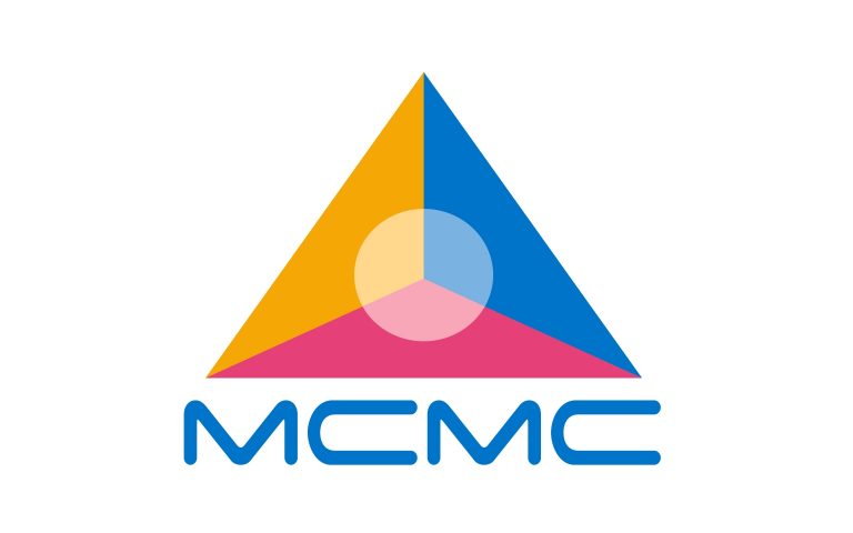 MCMC Archives | SoyaCincau.com