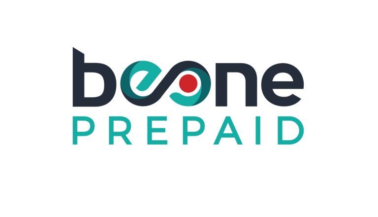 BeOne Prepaid offers data and unlimited calls within the same network ...